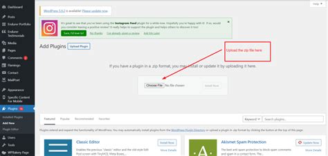 Contact Form 7 Prevent Duplicate Or Multiple Submission Codehunger On Tumblr
