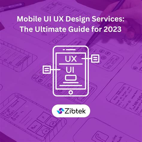 Zibtek Custom Software Development Company On Linkedin Softwareengineering Technology