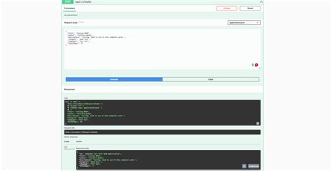 Learn Minimal APIs In NET Full CRUD Tutorial For Beginners DEV Community