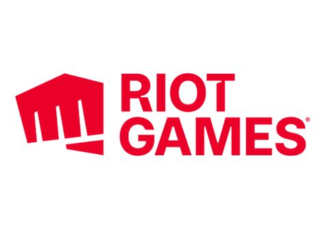 라이엇 게임즈 ‘한국 문화유산 보호 및 지원 사업 주요 성과 인포그래픽 공개