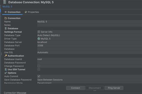 what is metadata in databases all you need to know