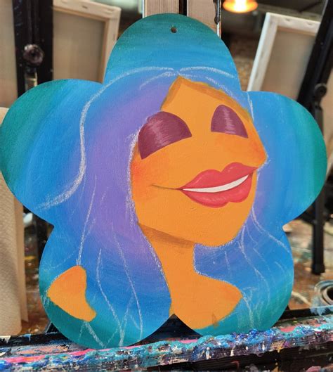 Janice Muppet On Tumblr