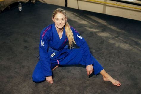 Best Brazilian Jiu Jitsu Submissions From Guard Jiu Jitsu Brazilian Jiu Jitsu Bjj Jiu Jitsu