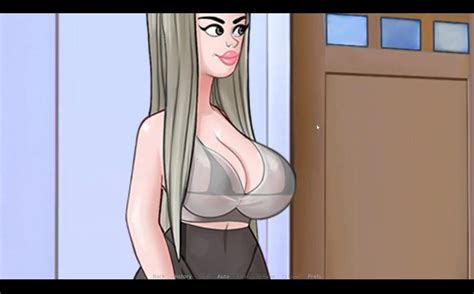 Vidéos Porno Gratuites Sexe Amusant Xhamster