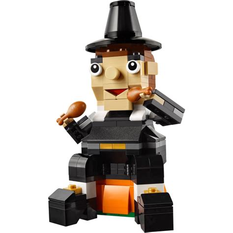 Lego 40204 Osadníkova Hostina Kockashopsk