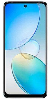 Infinix Hot Price In Pakistan And Specifications FastMobile Infinix Hot Price In Pakistan And Specifications FastMobile