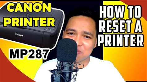 How To Reset Canon Printer Wifi Canon PIXMA MG S Inkjet Draadloze Wifi Printer Review