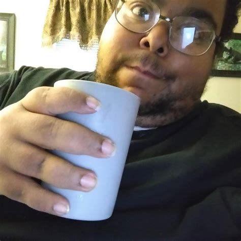 1000 Lb Sisters Star Husband Caleb Willingham Dead At 40