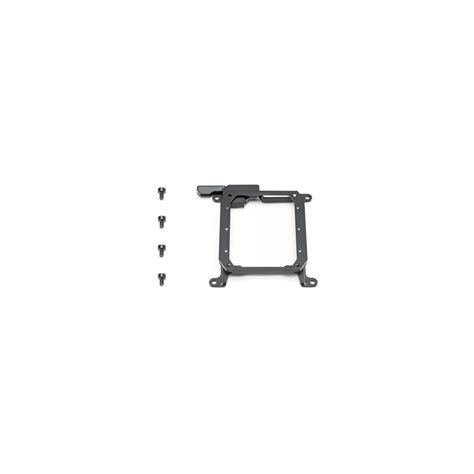 Dji Matrice M30 Psdk Mounting Bracket Musotec Deutschland