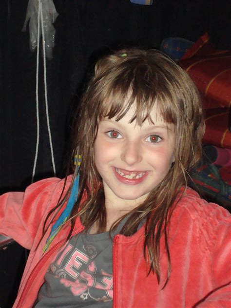 Dsc03304 Heidi Madsen Flickr