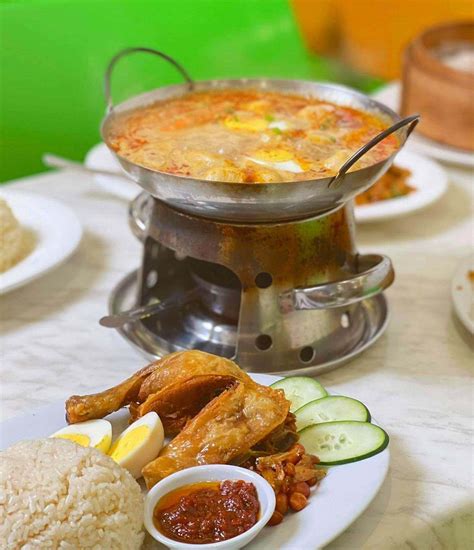 Bugis Menu Philippines 2026 — Philippine Menus