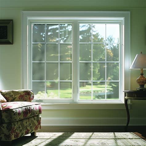 Everything You Need To Know About Slider Replacement Windows