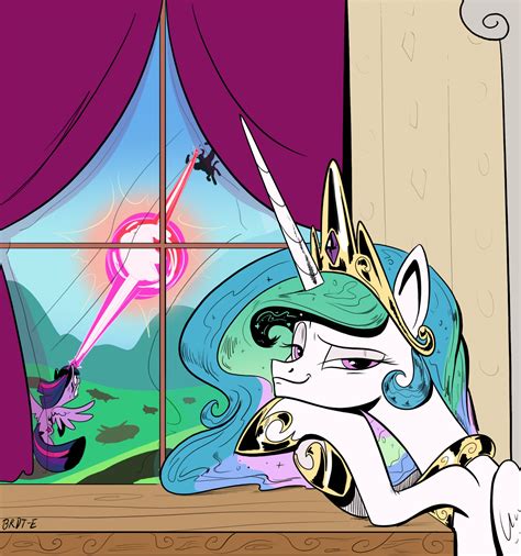 3219432 Dead Source Safe Artist Brdte Lord Tirek Princess