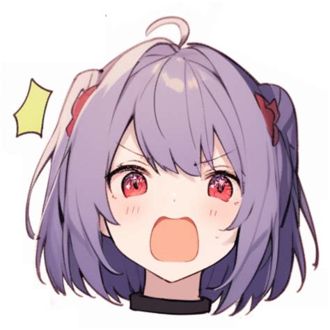 Chatgptのデータ分析機能advanced Data Analysisの使い方 新時代のトビラ Chatgptのデータ分析機能advanced Data Analysisの使い方 新時代のトビラ