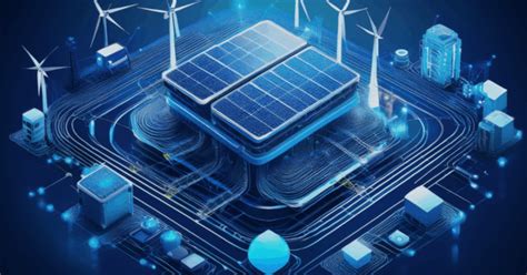 What Is An Inverter Based Resource High‑fidelity Simulation For Inverter‑based Resources