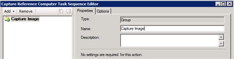 配置操作系统部署 Configuration Manager Microsoft Learn