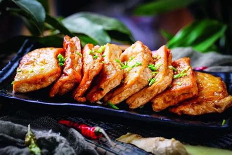 厦门中秋玩博饼