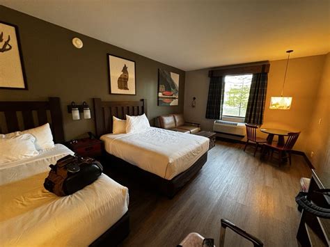 Great Wolf Lodge Updated July 2025 293 Photos And 180 Reviews 1240