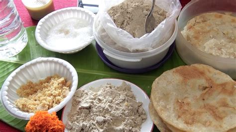 ಕೋಲಾರ ಕೃಷಿ ವಿಜ್ಞಾನ ಕೇಂದ್ರದ ಆವರಣದಲ್ಲಿ ಗಮನ ಸೆಳೆದ ಸಿರಿ ಧಾನ್ಯ ಆಹಾರ ಮೇಳ Kannada News Siridhanya