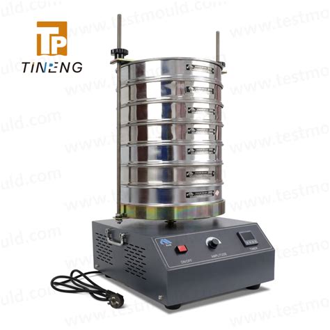 Laboratory Standard Stainless Steel Test Sieve Lab Sieve For Sampling Alibaba Com
