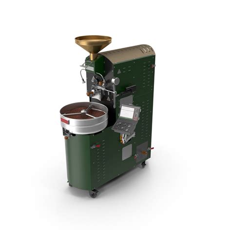 Sultan Coffee Roaster Png Png Images And Psds For Download Pixelsquid
