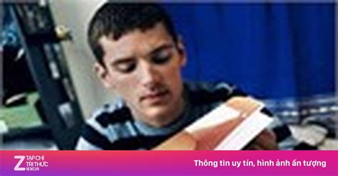 I I U V Ch Ng Nghi N Sex S C Kh E Znews Vn