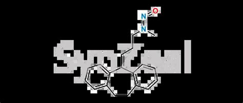 N Nitroso Nortriptyline Usp 55855 42 0 Synzeal