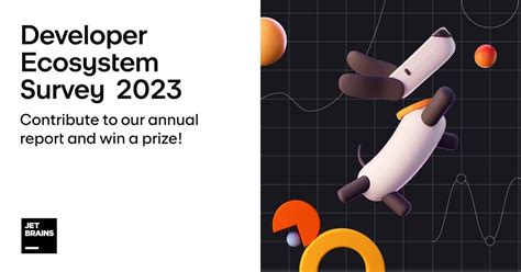 Jetbrains Developer Ecosystem Survey 2022 Rprogramming