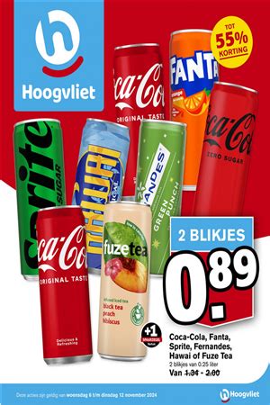 Lidl Folder Volgende Week 46