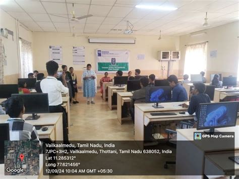 Leadership Eventmanagement Teamwork Technicalevent Codingchaos