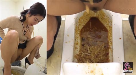 Cute Japanese Thisvid Com