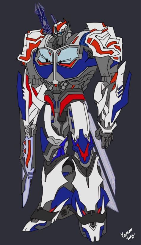 Pin By Ally Kingston On Transformers Universe Transformers Artwork Transformers Art Design