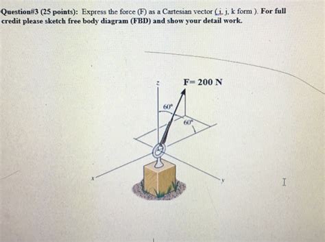 Solved Cramers Rule Sin And Cos Law Triangle Rule Chegg Com