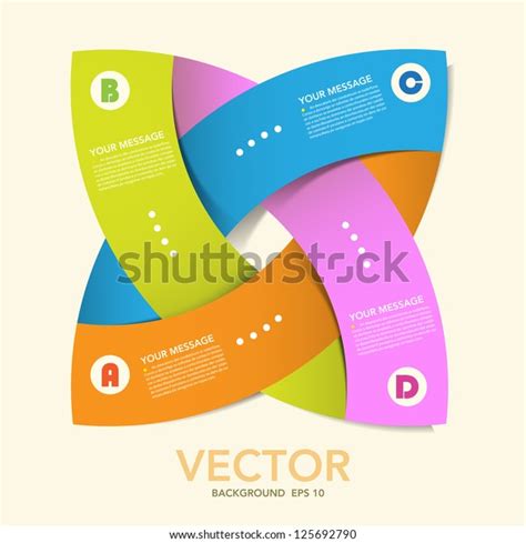 꽃 종이접기 순서 50개가 넘는 로열티 프리 라이선스 대상 스톡 일러스트 및 그림 Shutterstock