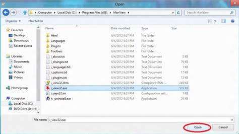 Add Items To The Winx Menu In Windows 8