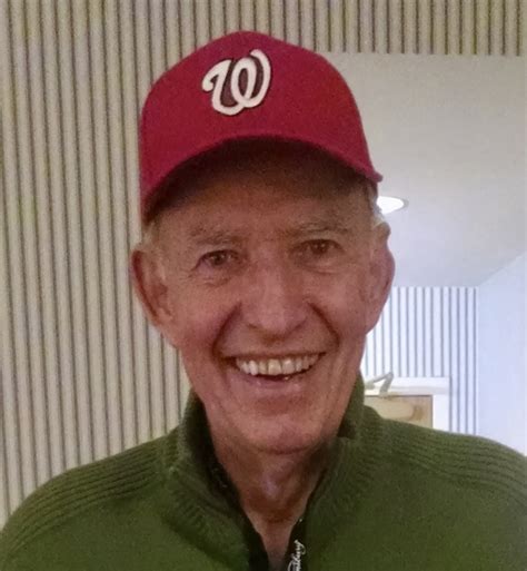 Robert Hildreth Marik