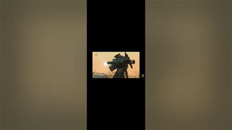 Skibri Toilet 65 Youtube