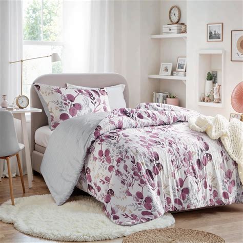 Free Shipping Regency Heights Twin Twin Xl Comforter Sets Reversible