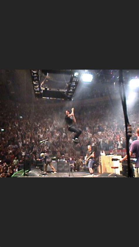 New York Msg Roll Call Page 4 — Pearl Jam Community