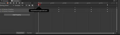 Unity Rpg 2d Course Sword Collision Weapon Collider Setactive Not Working Ask Gamedevtv