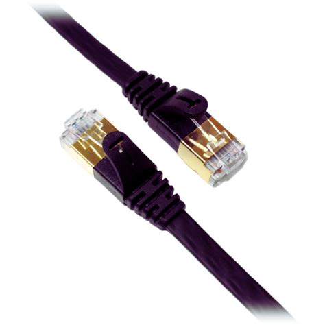 The Ultimate Guide To Cat 7 Ethernet Cable Everything You Need To Know About High Speed