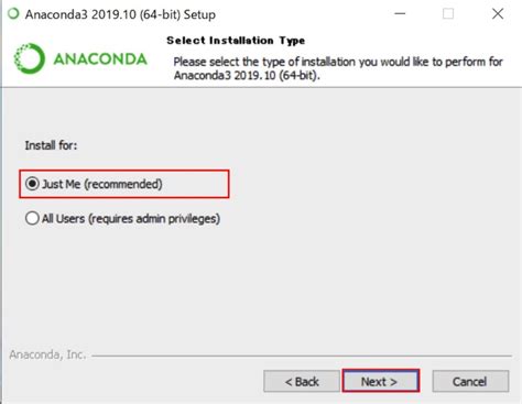 Pythonでプログラミングをはじめてみよう 分で出来るWindows編 エビワークス
