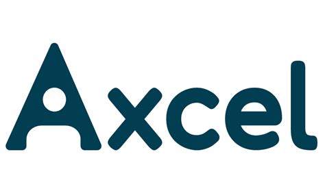 Alpine Launches Professional Education Platform Axcel Through Alpine Launches Professional Education Platform Axcel Through