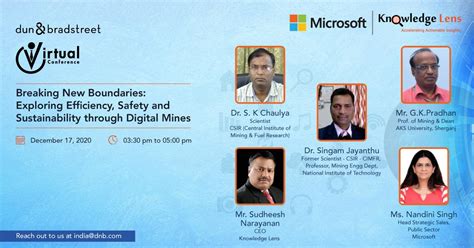 Sudheesh Narayanan Posted On Linkedin