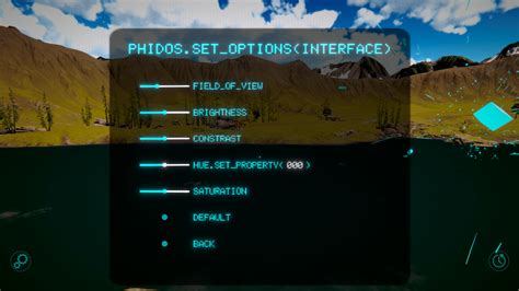 Buy Cheap Psyke Cd Key 🏷️ Best Price Ggdeals