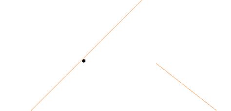 Analytical Node Vs Analytical Member Coordinate Accuracy Issue Autodesk Community
