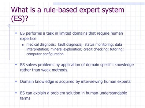 Ppt Notes 8 Predicate Logic And Inference Powerpoint Presentation Free Download Id 266263