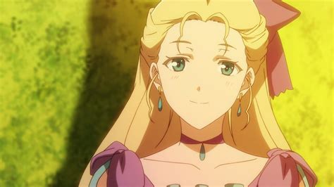 The Saints Magic Power Is Omnipotent Episode 12 Release Date And Time