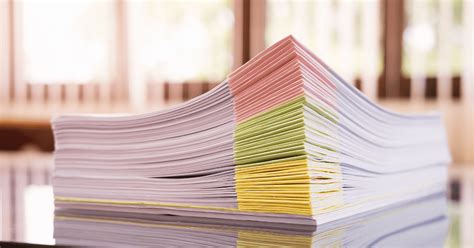 Umlc Sues The State On Behalf Of Minnesota Gun Owners Caucus Over