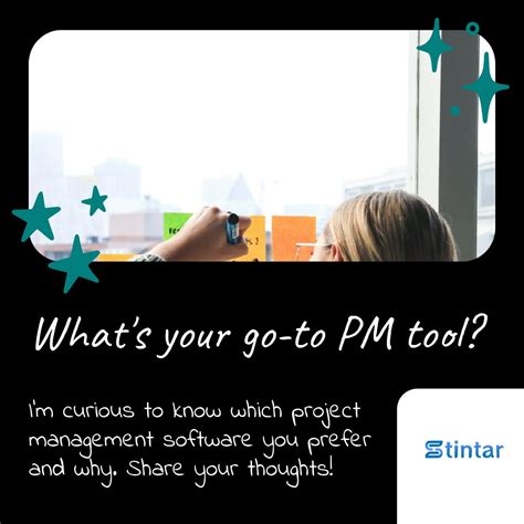Agile Project Management With Crm And Hrm On Linkedin Projectmanagement